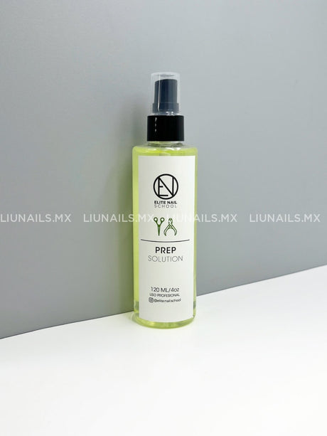 Desinfección – LIUNAILS